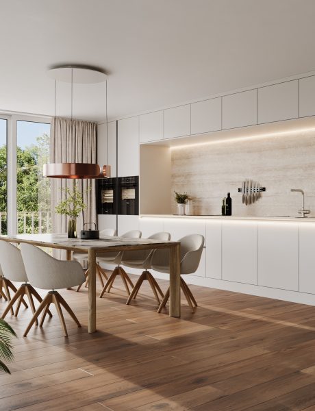 Home [weierhof-wil.ch]